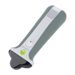 Micro Convex – Atemed Solutions